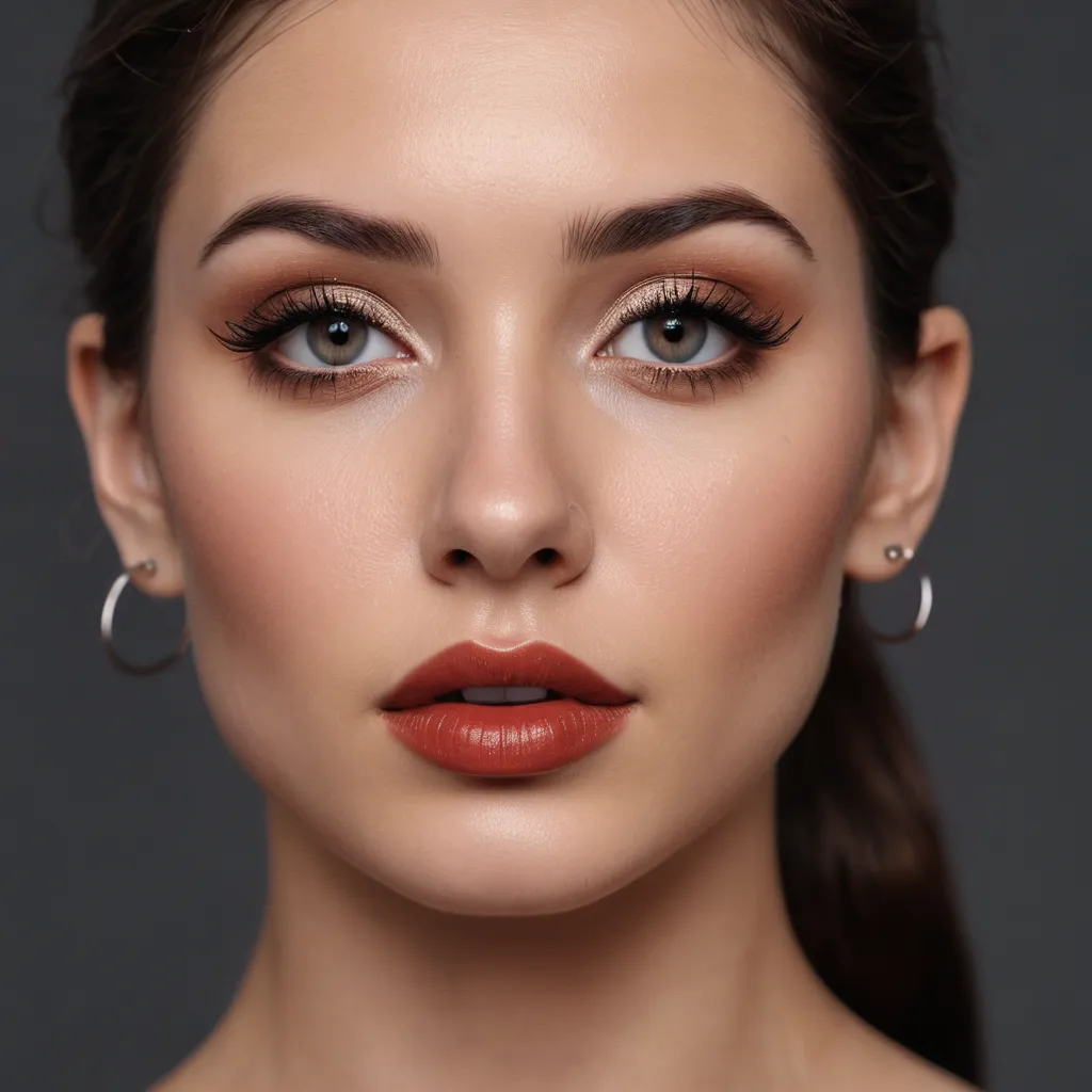 Exploring the Allure of Black Nose Rings